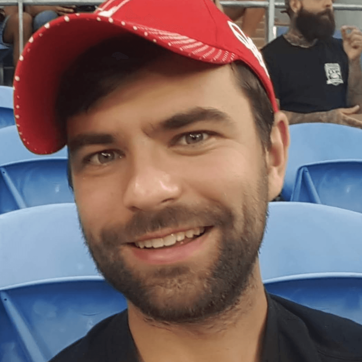 BBL Supercoach | Full Player Availabilities