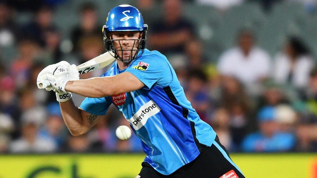 Thommo’s Takes: Round 5 SuperCoach BBL recap