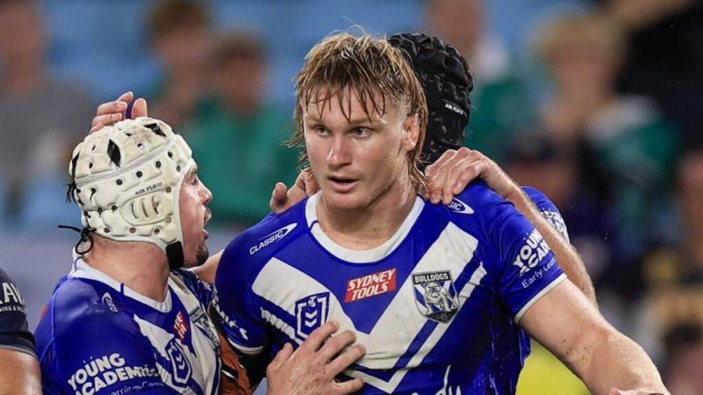 Updated NRL Supercoach team reveal: Spy drops his updated squad