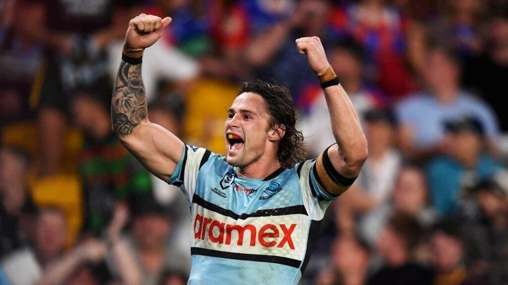 The Supercoach Flex position: What is it and how to use?