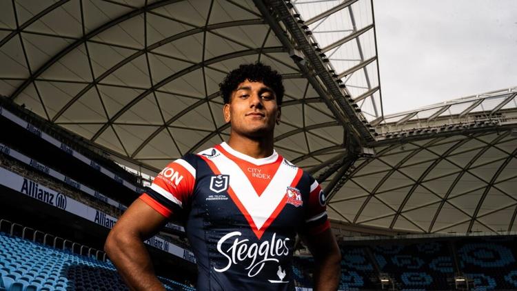 Spy Talk | Assessing the best Round 6 Trade Targets