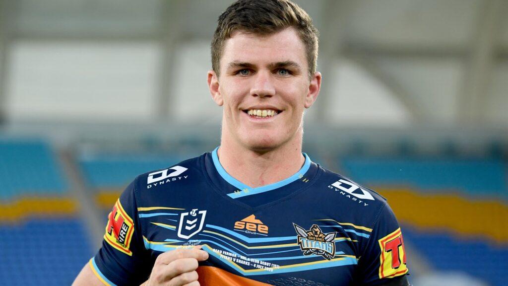 Quantium Data Analysis: 2025 NRL Supercoach Ownership Stats, Rd 6