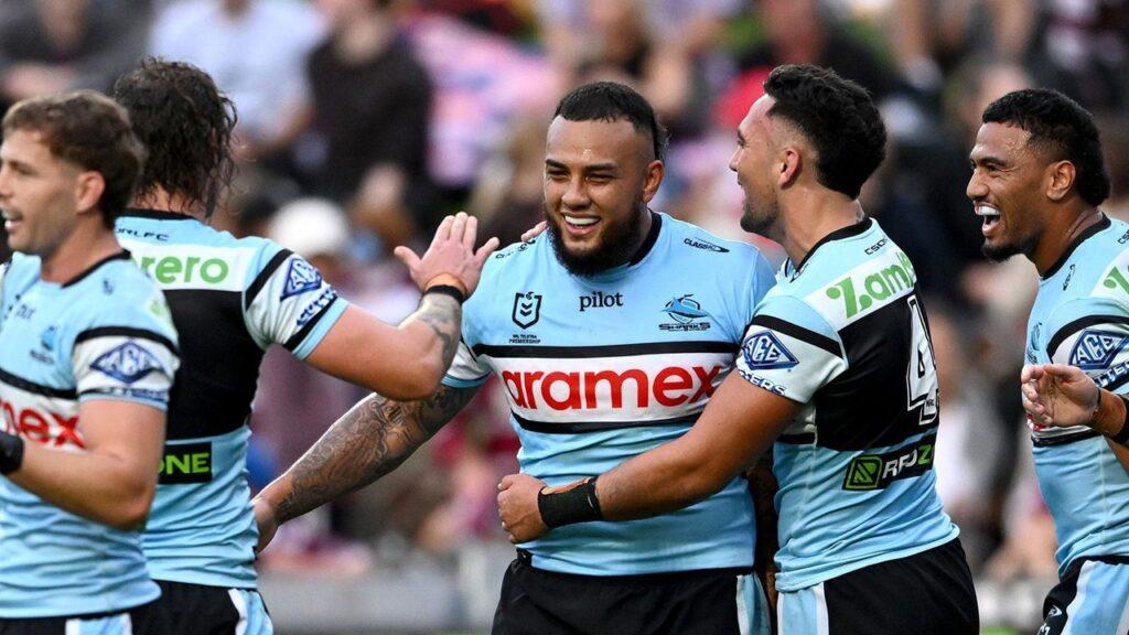 Quantium Data Analysis: 2025 NRL Supercoach Ownership Stats, Rd 2