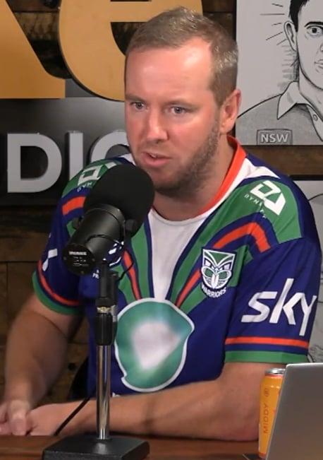 Spy Talk | Bye Round Strategy, NRL Supercoach Trade & POD Plans