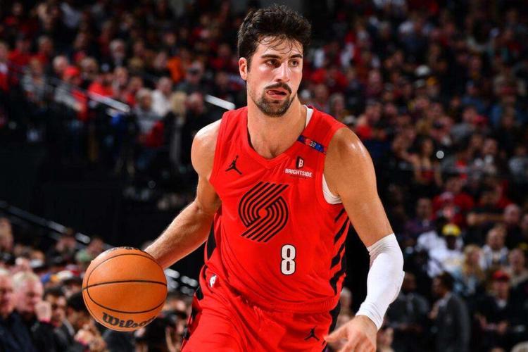 Final Word | NBA Supercoach week 4, trades, skippers, strategy