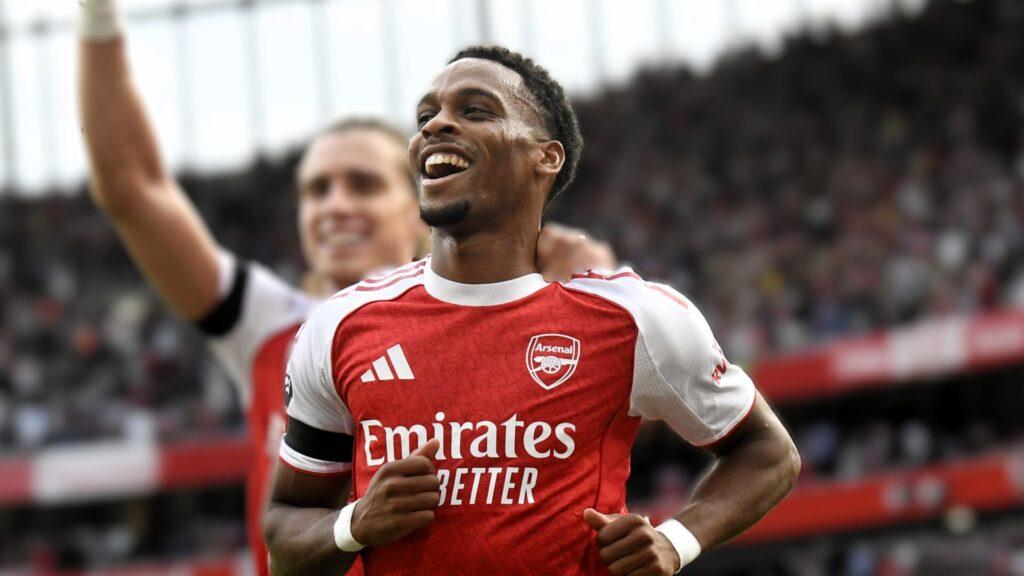 SCPB EPL Supercoach News