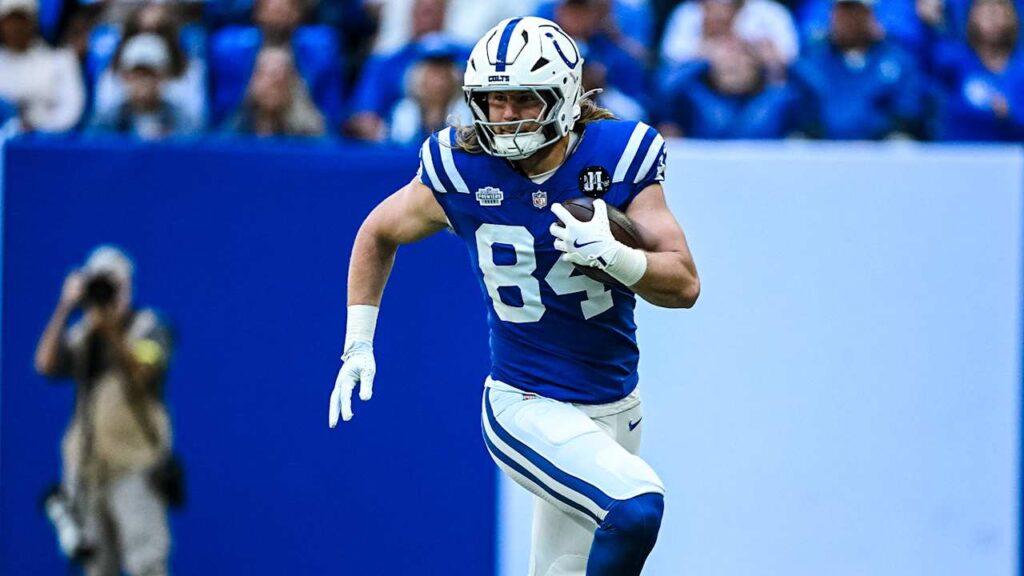 NBA Supercoach First Look | Positional value, salary, strategy and more